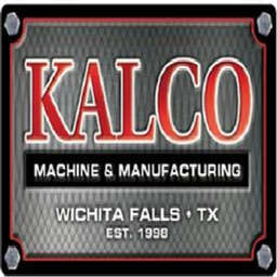 Kalco Machine and Manufacturing - Crunchbase Company Profile & Funding