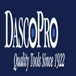 Dasco Pro - Crunchbase Company Profile & Funding