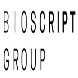 Bioscript Group - Crunchbase Company Profile & Funding