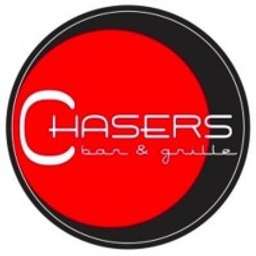 Chasers Bar & Grille - Crunchbase Company Profile & Funding