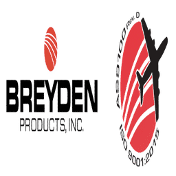 Breyden Products - Crunchbase Company Profile & Funding