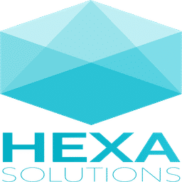 HEXA Solutions - Crunchbase Company Profile & Funding