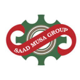 Saad musa group