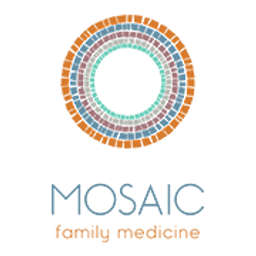 Mosaic Family Medicine