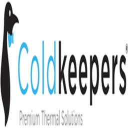 Coldkeepers - Crunchbase Company Profile & Funding