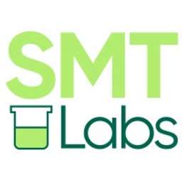 SMT LABS - Crunchbase Company Profile & Funding