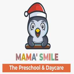 Mama'Smile - Crunchbase Company Profile & Funding