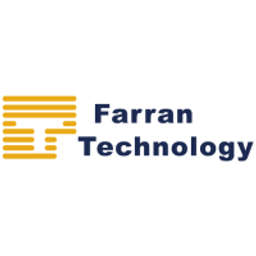 Farran Technology - Crunchbase Company Profile & Funding
