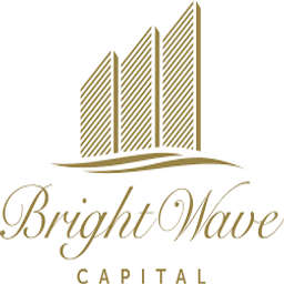 BrightWave Capital - Crunchbase Company Profile & Funding