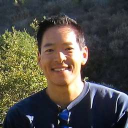 Joe Tang - Crunchbase Person Profile
