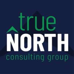 True North Consulting Group - Crunchbase Company Profile & Funding