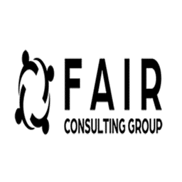 FAIR Consulting Group