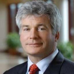 Adrian Park - Chair of Surgery, Surgeon in Chief, Luminis Health ...