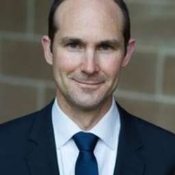 Sam Ellis - Chief Executive Officer @ Encore Tissue - Crunchbase Person ...