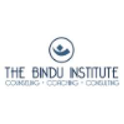 The Bindu Institute - Crunchbase Company Profile & Funding