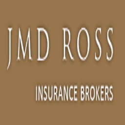 JMD Ross - Crunchbase Company Profile & Funding