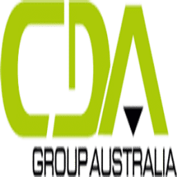 CDA Group Australia