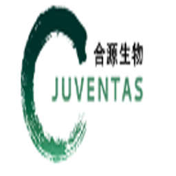 Juventas - Crunchbase Company Profile & Funding