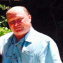 Frank Macklin - CTO and Founder @ Parabilis Space Technologies ...