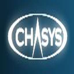 Chasys - Crunchbase Company Profile & Funding