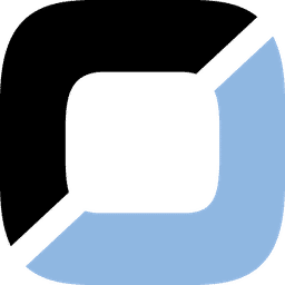 Optimum Performance Sports - Crunchbase Company Profile & Funding