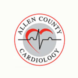 Allen County Cardiology - Crunchbase Company Profile & Funding