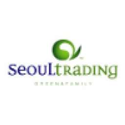 Seoul Trading USA - Crunchbase Company Profile & Funding