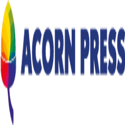 Acorn Press Swindon
