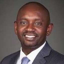 Nick Jean-Baptiste - Managing Partner @ Jacmel Growth Partners ...