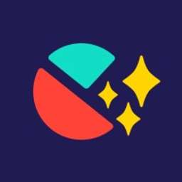 Kitchen Stadium - Crunchbase Company Profile & Funding