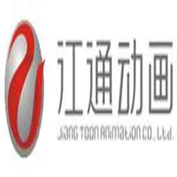 Jiang Toon Animation - Crunchbase Company Profile & Funding