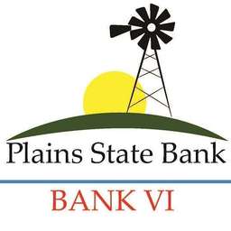 Plains State Bank - Crunchbase Company Profile & Funding