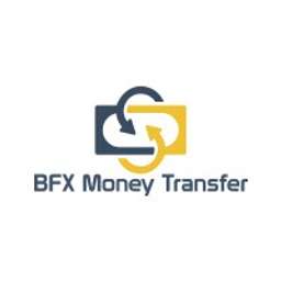 BFX Money Transfer - Crunchbase Company Profile & Funding