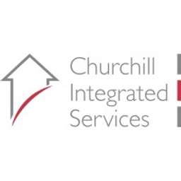 Churchill Integrated Services