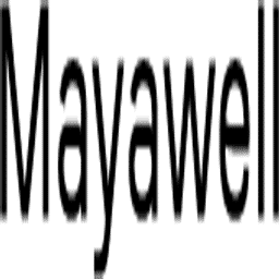 Mayawell