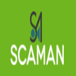 Scaman
