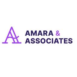 Amara & Associates - Crunchbase Company Profile & Funding