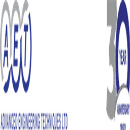 AET - Crunchbase Company Profile & Funding