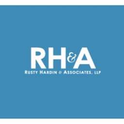Rusty Hardin & Associates - Crunchbase Company Profile & Funding