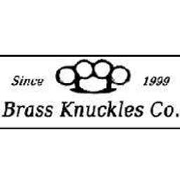 Brass Knuckles Company - Crunchbase Company Profile & Funding