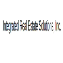 Integrated Real Estate Solutions