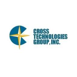 Cross Technologies Group - Crunchbase Company Profile & Funding