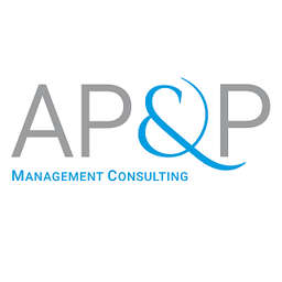 AP & Partners - Crunchbase Company Profile & Funding