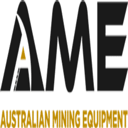 Australian Mining Equipment - Crunchbase Company Profile & Funding