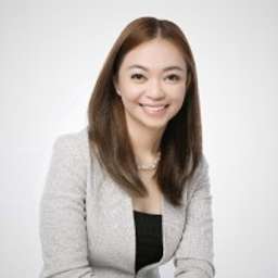 Christine Sanchez - Co-Founder @ Neobank - Crunchbase Person Profile