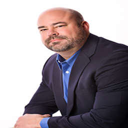 Ken Jefferies - Founder & President(Owner) @ Ken Jefferies & Associates ...