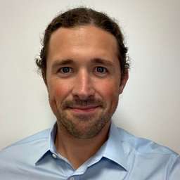 Matthew Mayer - General Business Operations Advisor @ Tengizchevroil ...