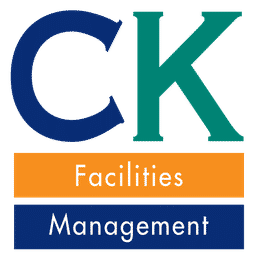 CK Facilities Management