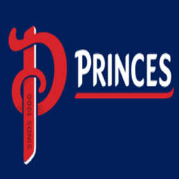 Princes Foods - Crunchbase Company Profile & Funding