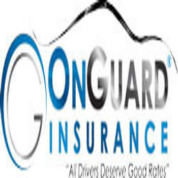 OnGuard Insurance - Crunchbase Company Profile & Funding